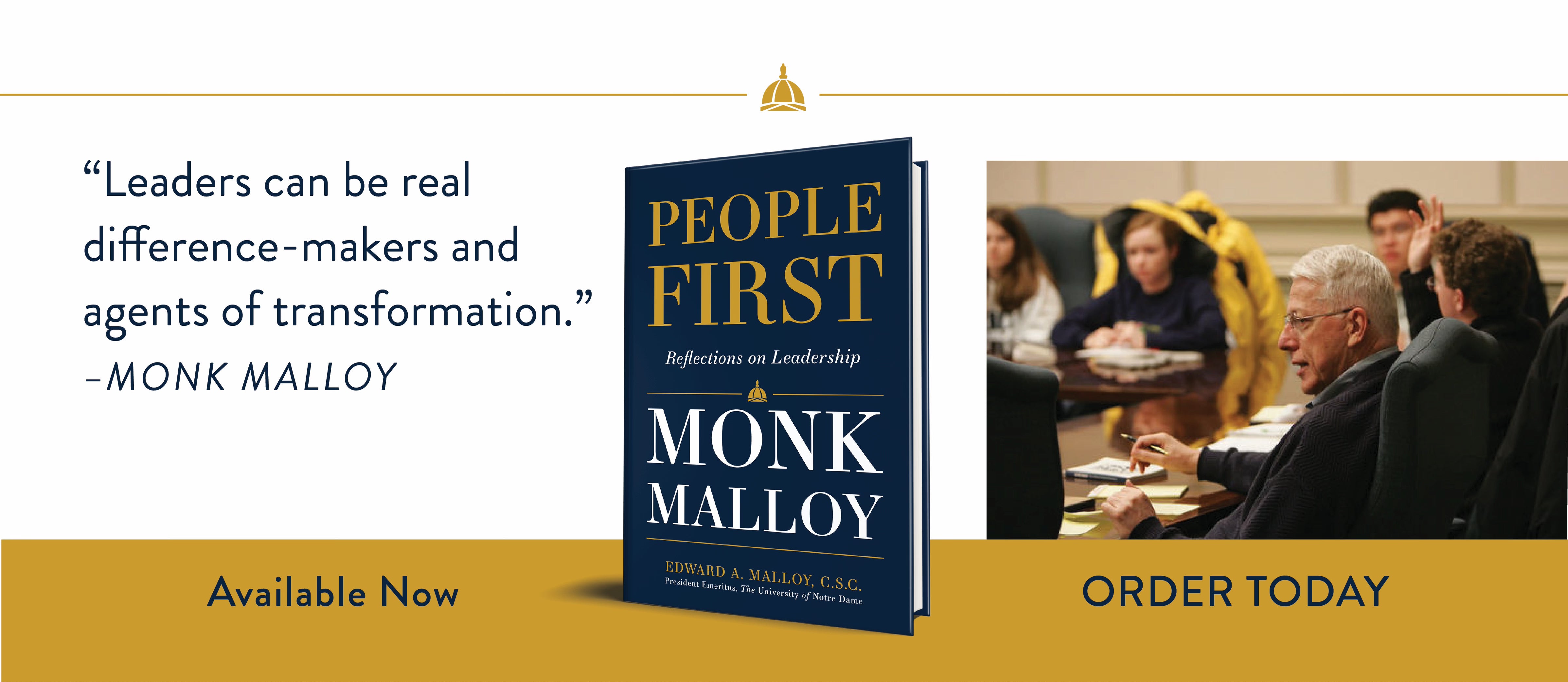 Malloy Collection – Soulstir